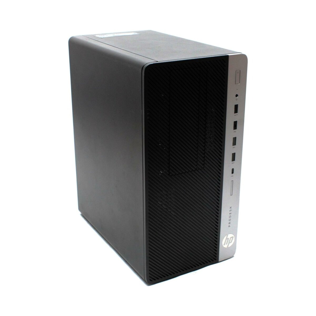 کیس HP Mini Case G3 | فروشگاه رویال پارت
